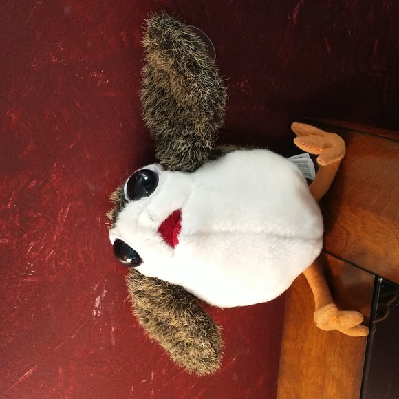 Star Wars | Toys | Star Wars Porg On Board Episode 8 Porg Character ...